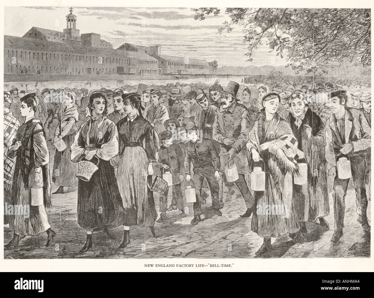 Poor working conditions hi-res stock photography and images - Alamy