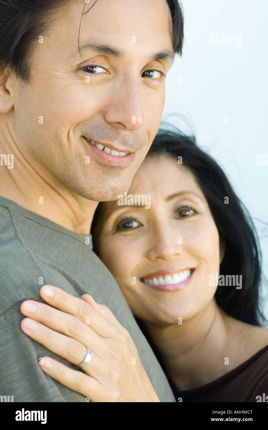 Bisexual Married Couple Pictures Telegraph