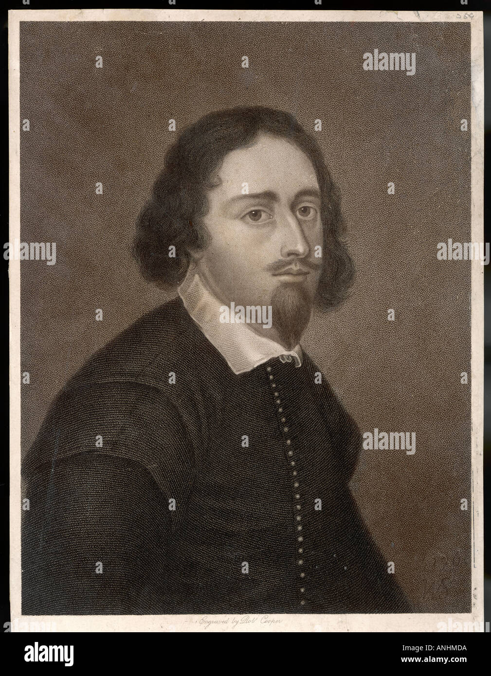 William shakespeare (1564 1616) hi-res stock photography and images - Alamy
