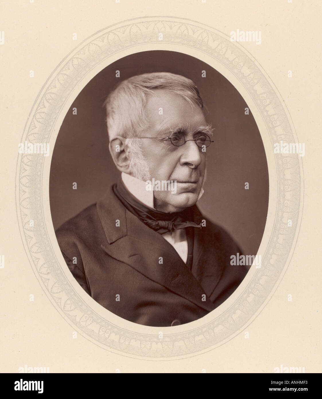 George airy hi-res stock photography and images - Alamy