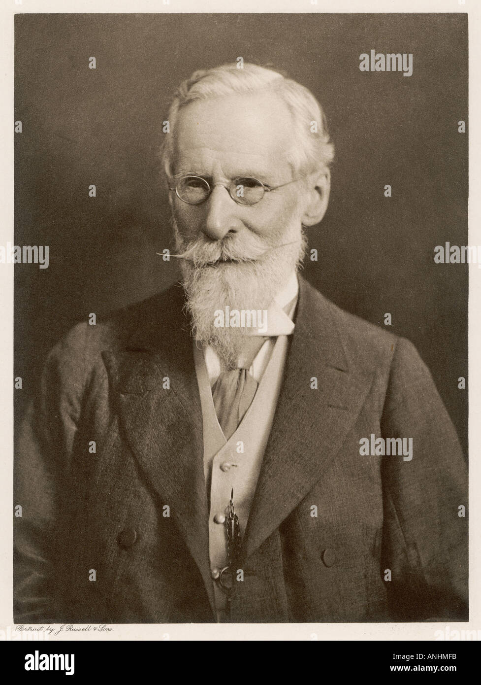 William Crookes Stock Photos & William Crookes Stock Images - Alamy