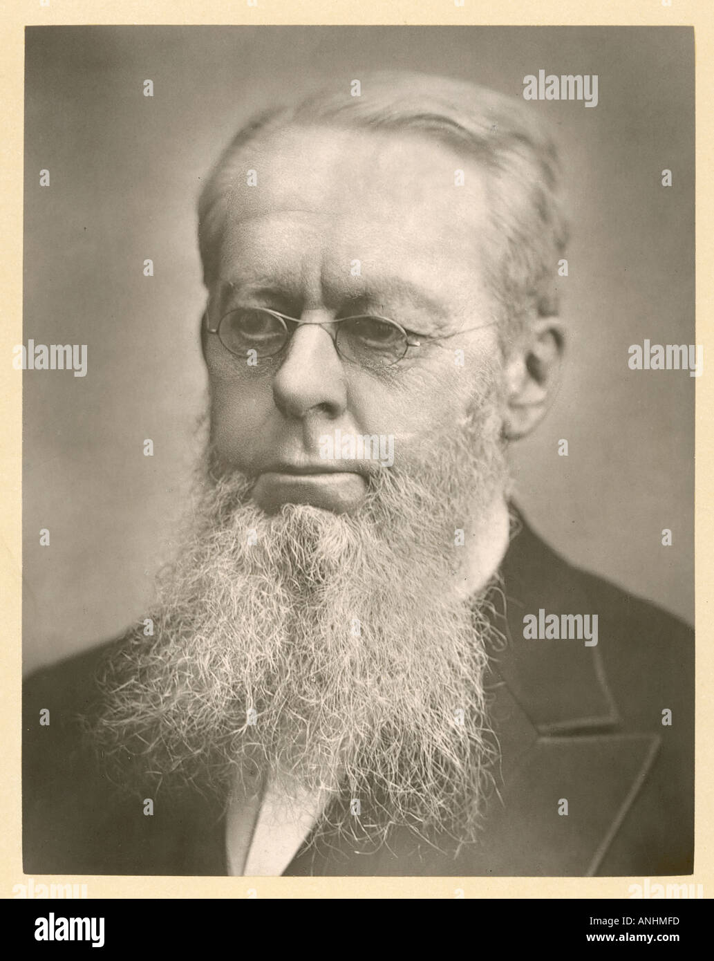 1823 1914 hi-res stock photography and images - Alamy