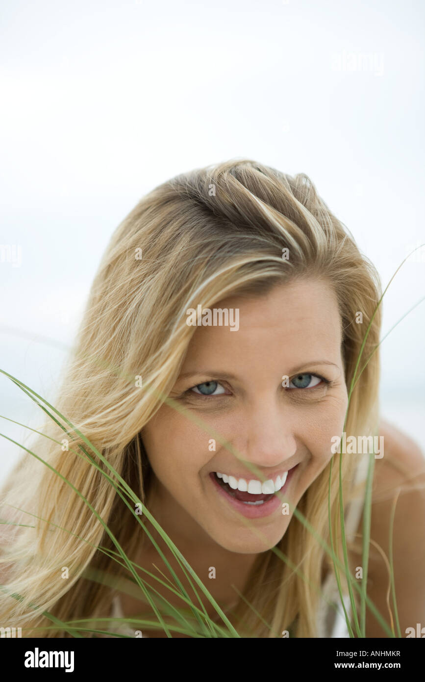 Camera angle shots hi-res stock photography and images - Alamy