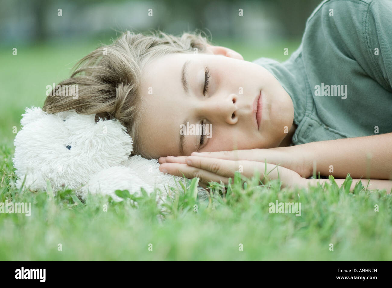 Take the toys from the boys hi-res stock photography and images - Alamy