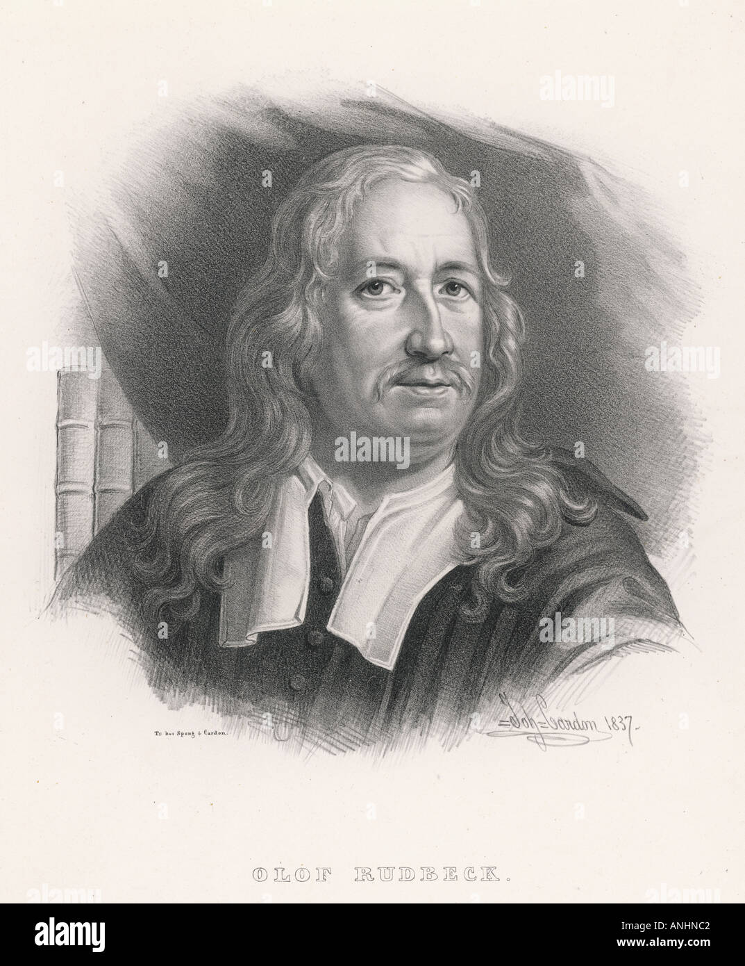 Olof hi-res stock photography and images - Alamy