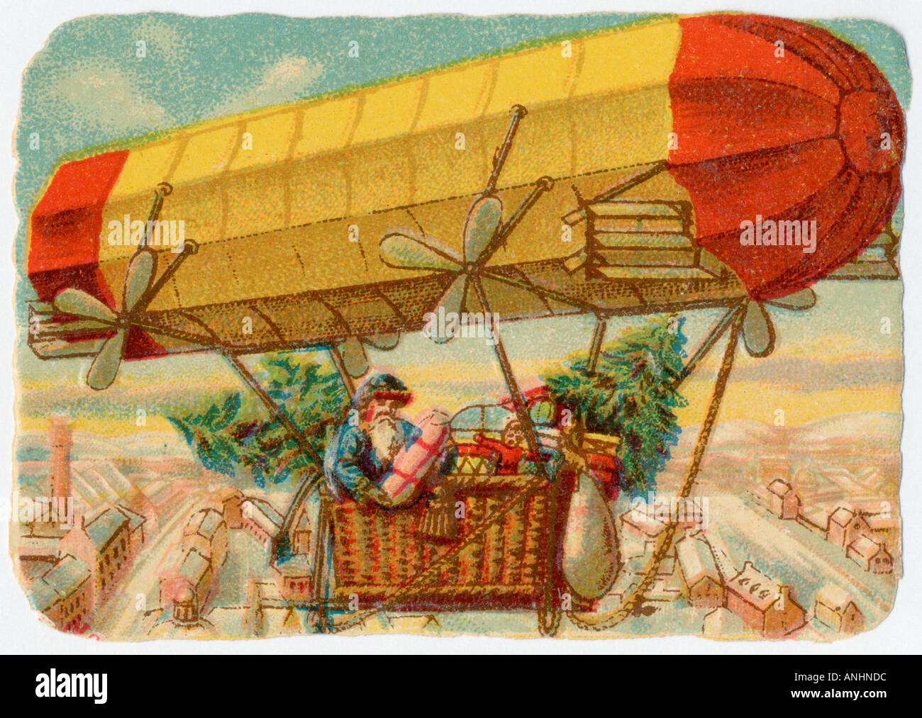 Christmas f hi-res stock photography and images - Alamy