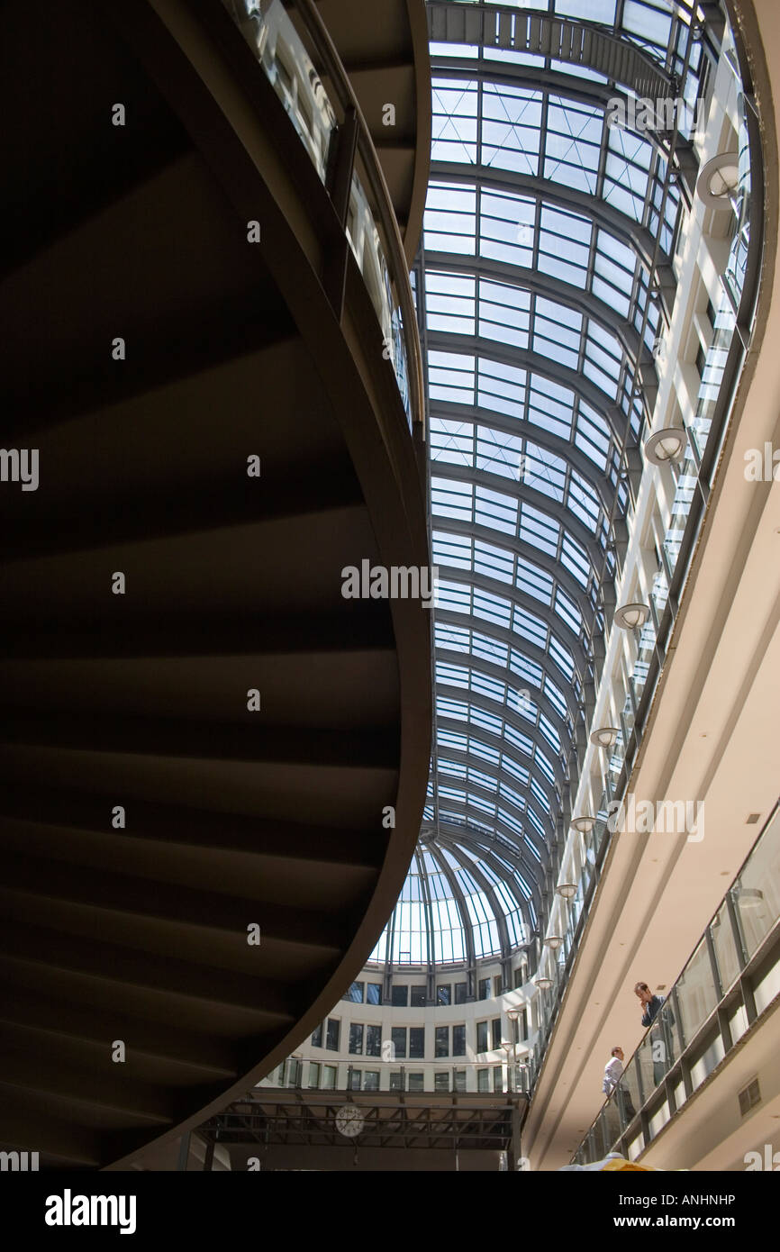 Karum shopping mall hi-res stock photography and images - Alamy