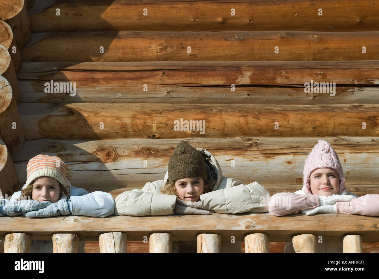 Tween deck hi-res stock photography and images - Alamy