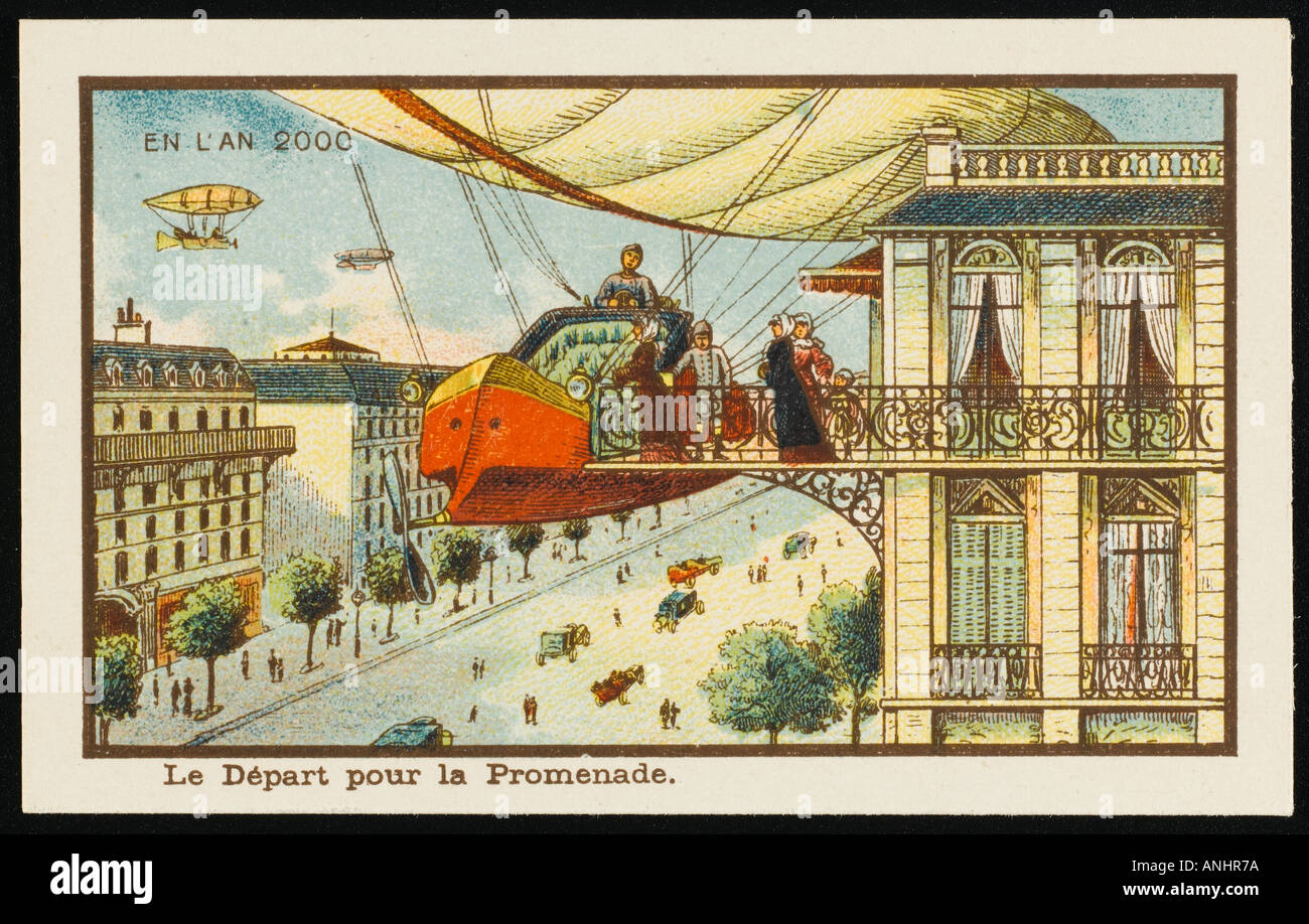 Home inventions hi-res stock photography and images - Alamy