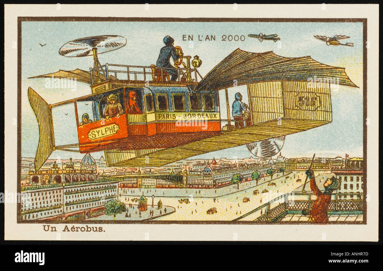 Paris science hi-res stock photography and images - Alamy