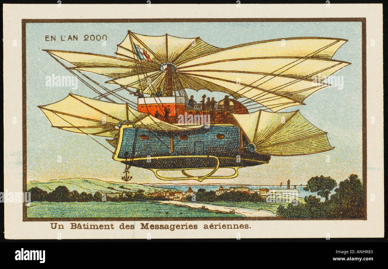 Air science hi-res stock photography and images - Alamy