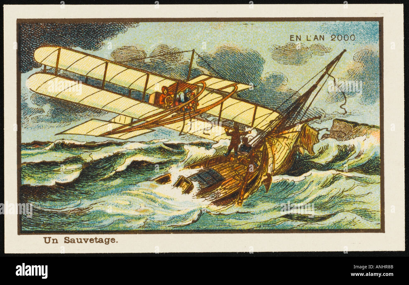 Sea science hi-res stock photography and images - Alamy