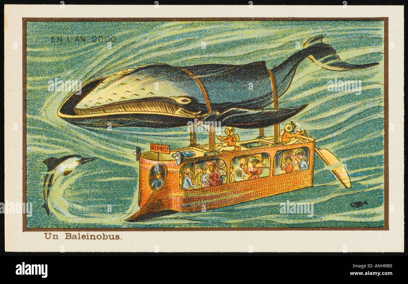 Whale submarine hi-res stock photography and images - Alamy