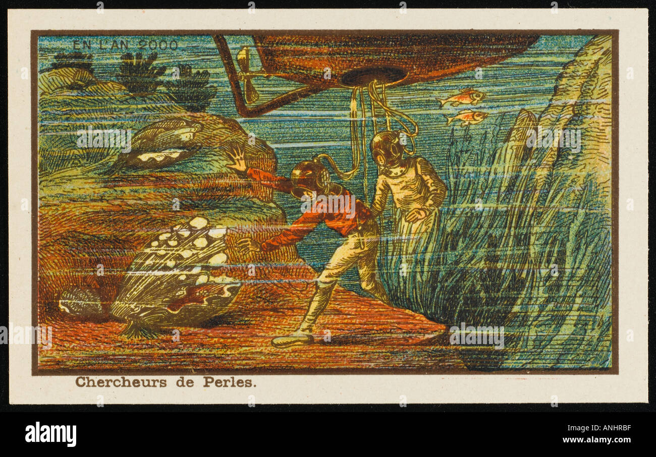 1899 2000 hi-res stock photography and images - Alamy