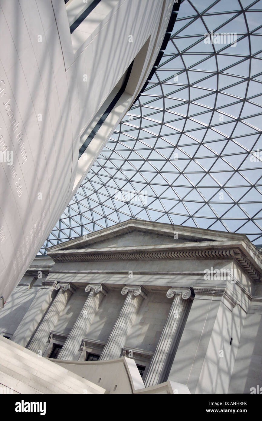 Tilted cross hi-res stock photography and images - Alamy