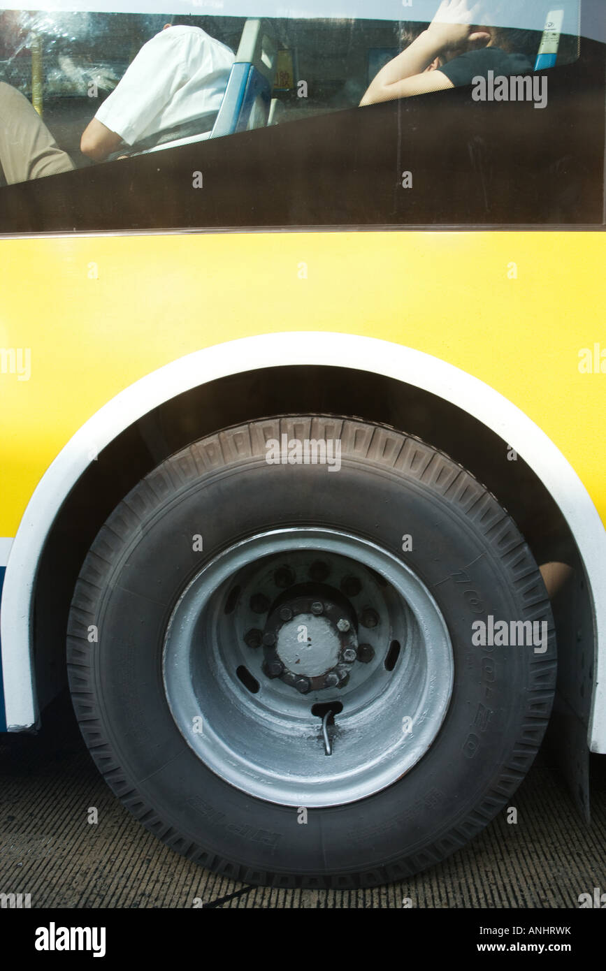 Tourbuses hi-res stock photography and images - Alamy