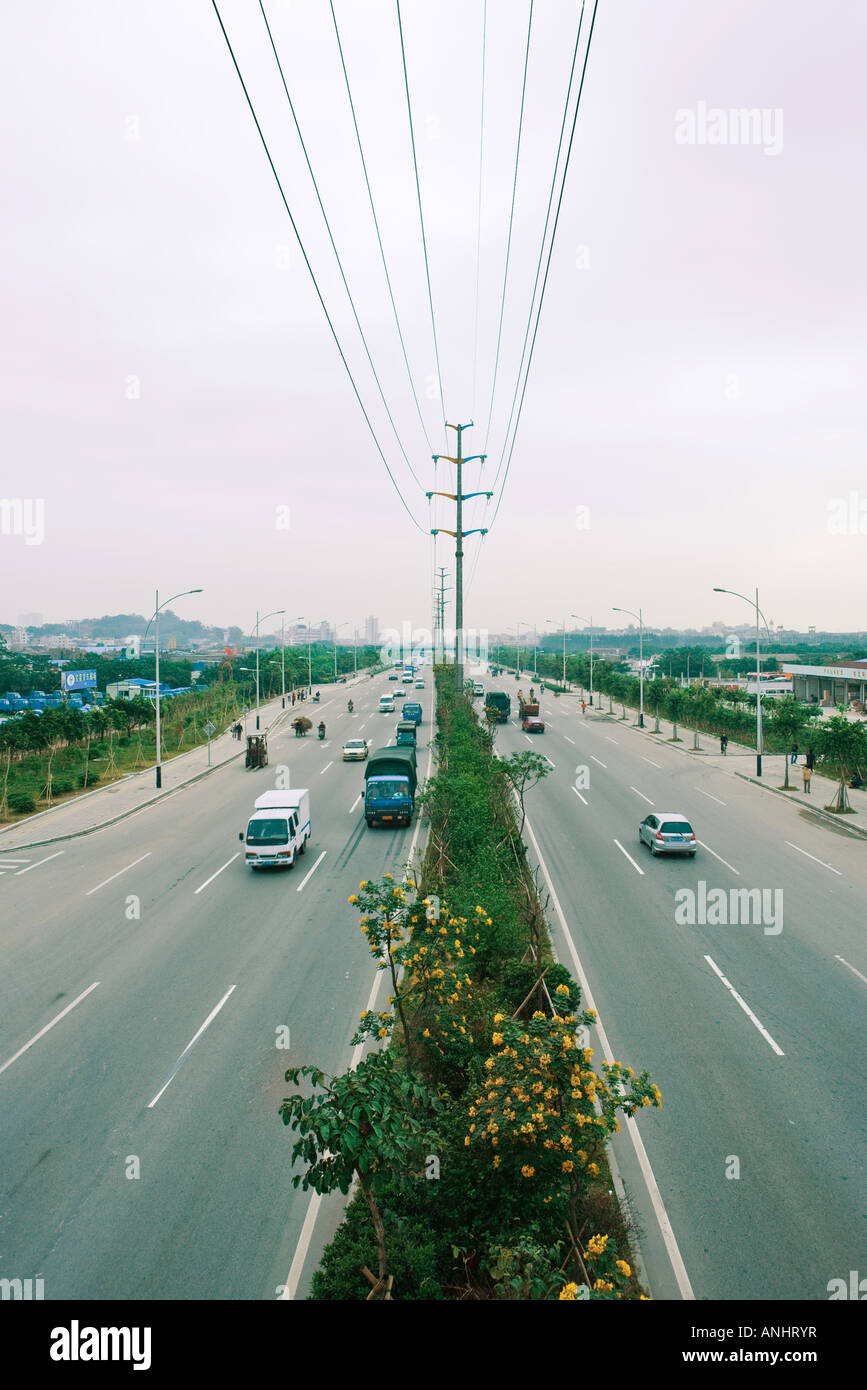 Multiple Lane Motorway High Resolution Stock Photography and Images - Alamy Multiple Lane Motorway High Resolution Stock Photography and Images - Alamy