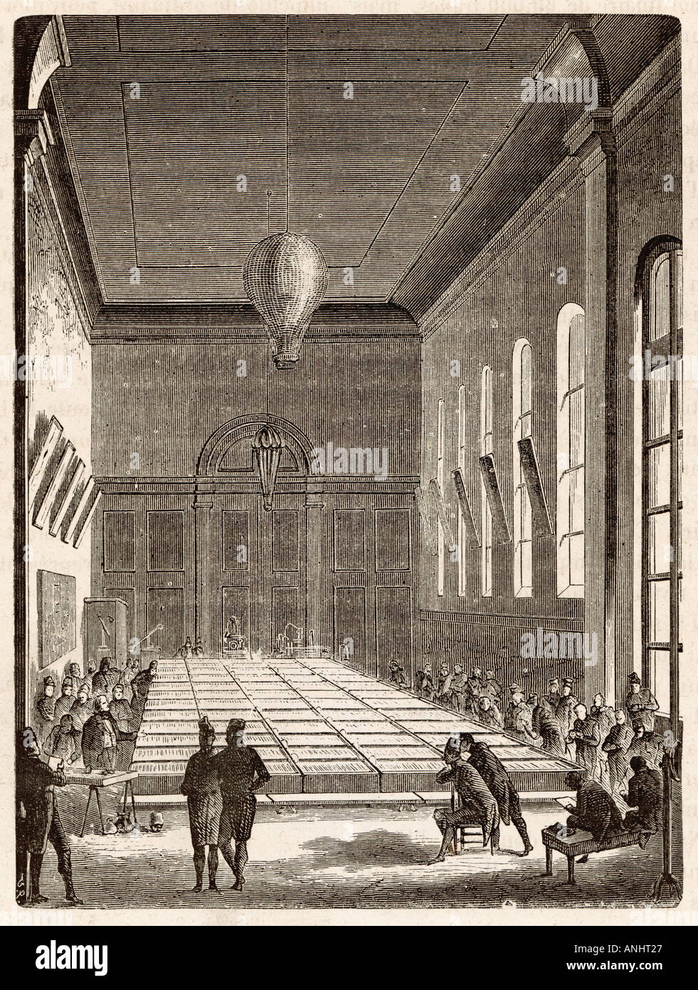 Voltaic hi-res stock photography and images - Alamy