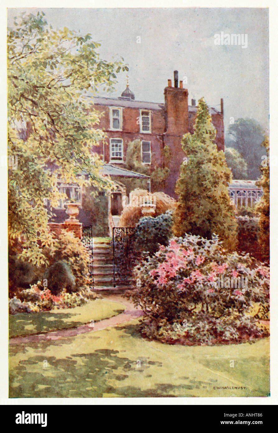 Paul broca hi-res stock photography and images - Alamy