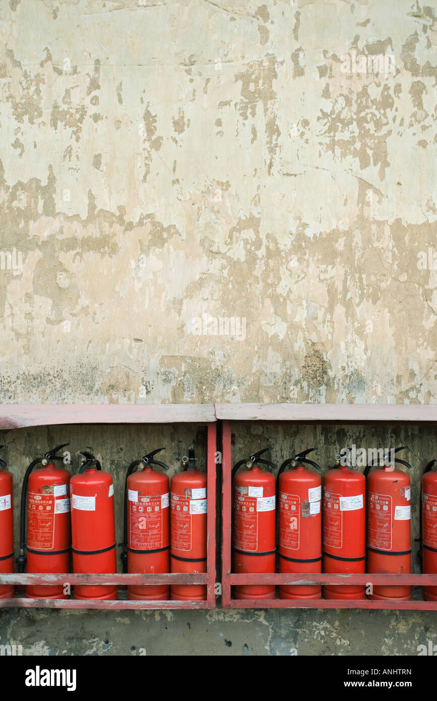 Fire precaution precautions hi-res stock photography and images - Alamy