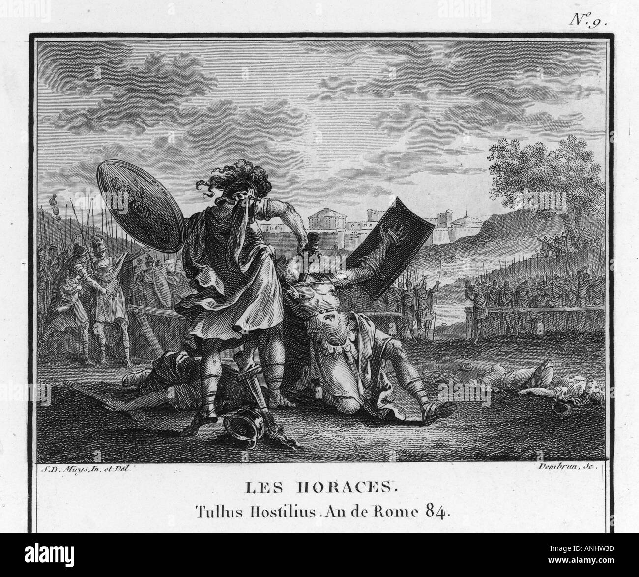 Three events Black and White Stock Photos & Images - Alamy