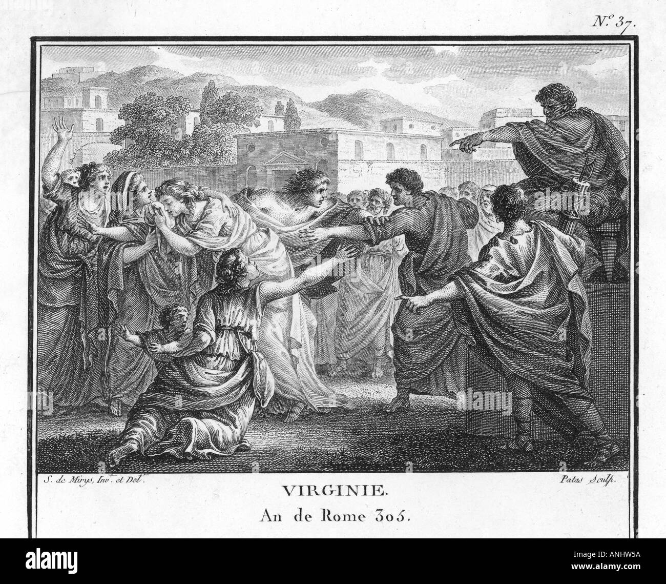 Entertainment Of Ancient Rome at Eula Lofgren blog