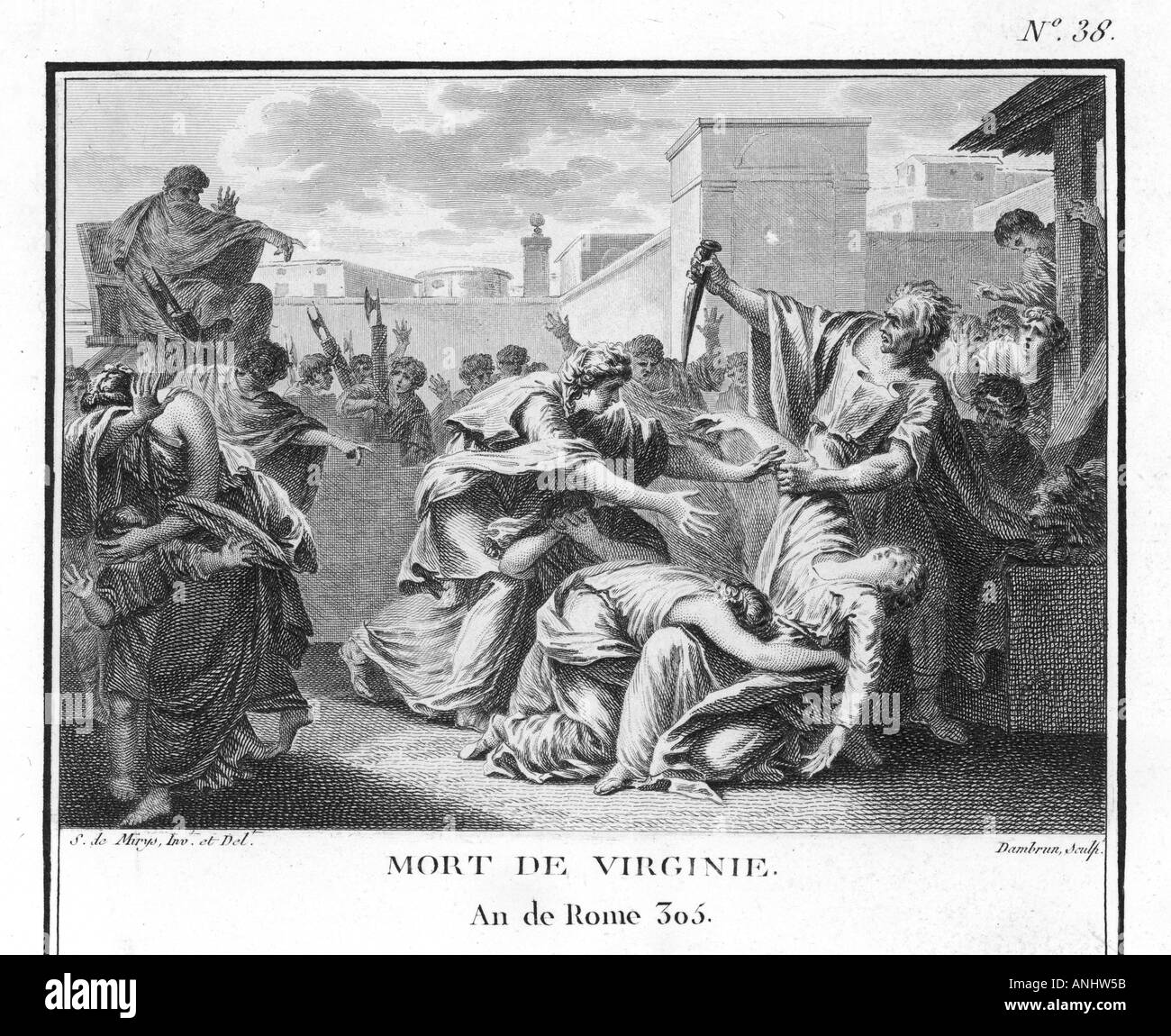 Shameful history Black and White Stock Photos & Images - Alamy