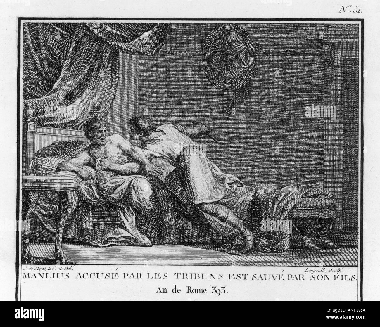 Manlius torquatus hi-res stock photography and images - Alamy