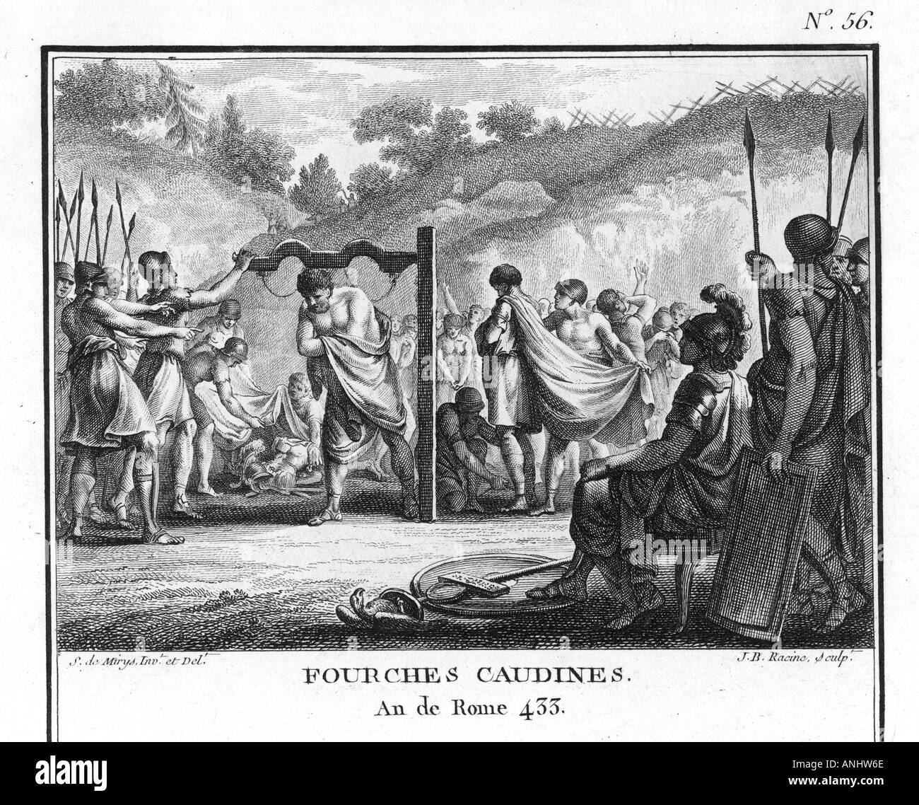 Defeat symbol Black and White Stock Photos & Images - Alamy