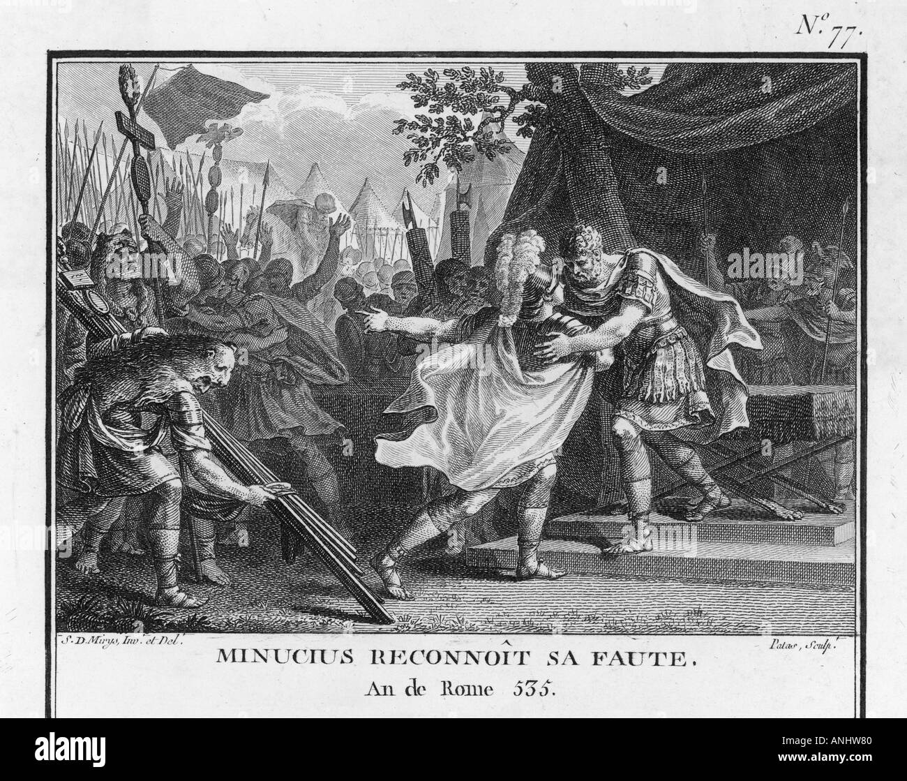 Disobedience Black and White Stock Photos & Images - Alamy