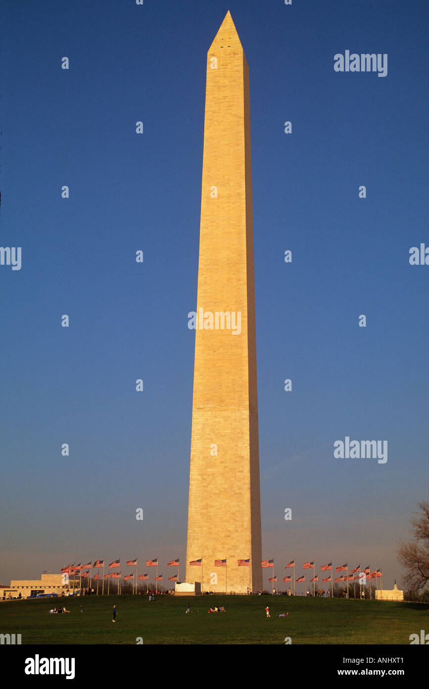 Washington dc architecture tours hi-res stock photography and images ...