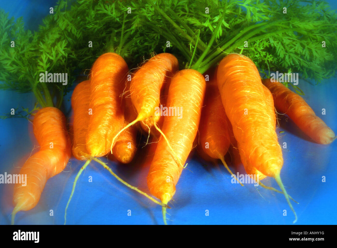 Vitamen hi-res stock photography and images - Alamy