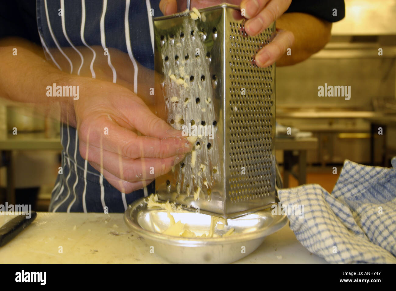Cheese grate hi-res stock photography and images - Alamy