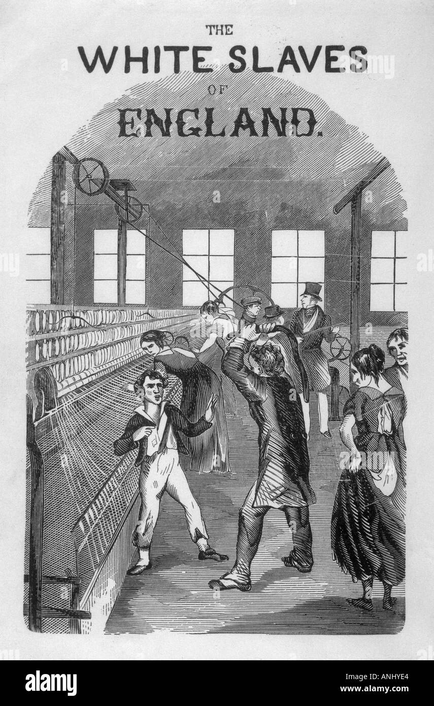 Child textile Black and White Stock Photos & Images - Alamy