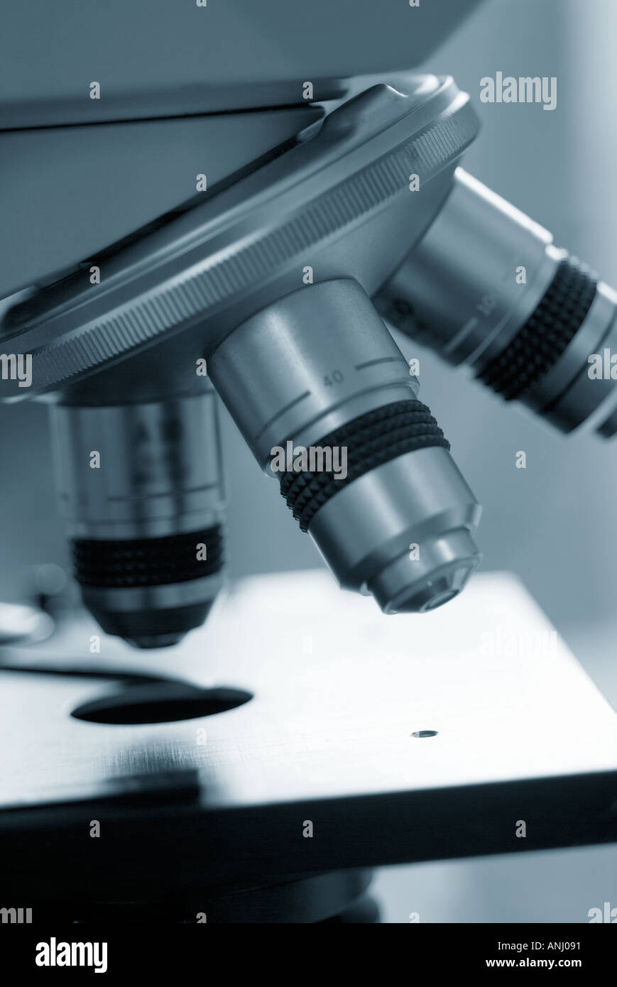 Science scientific glass wear research medical biology chemistry cancer ...