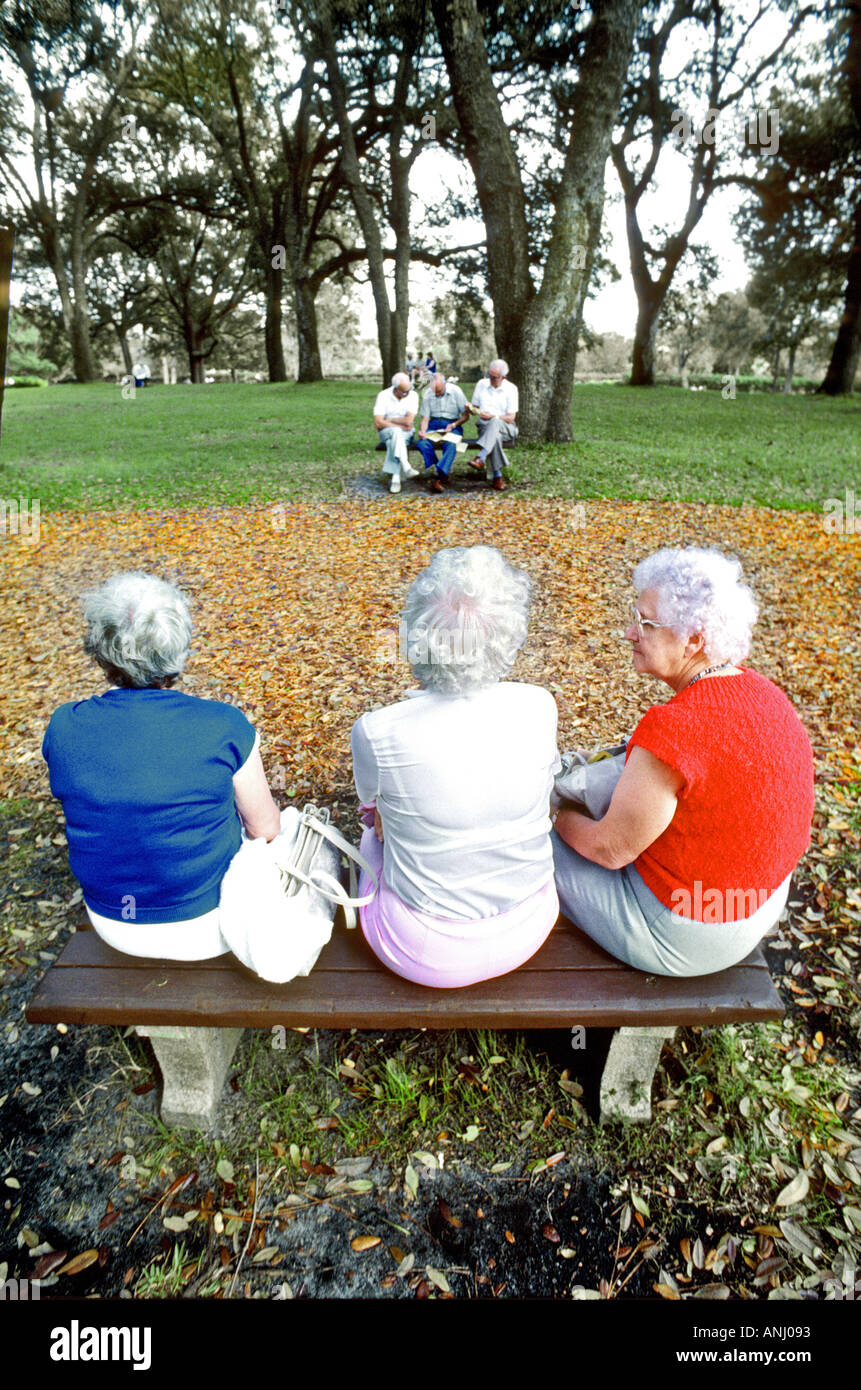 Across from each hi-res stock photography and images - Alamy