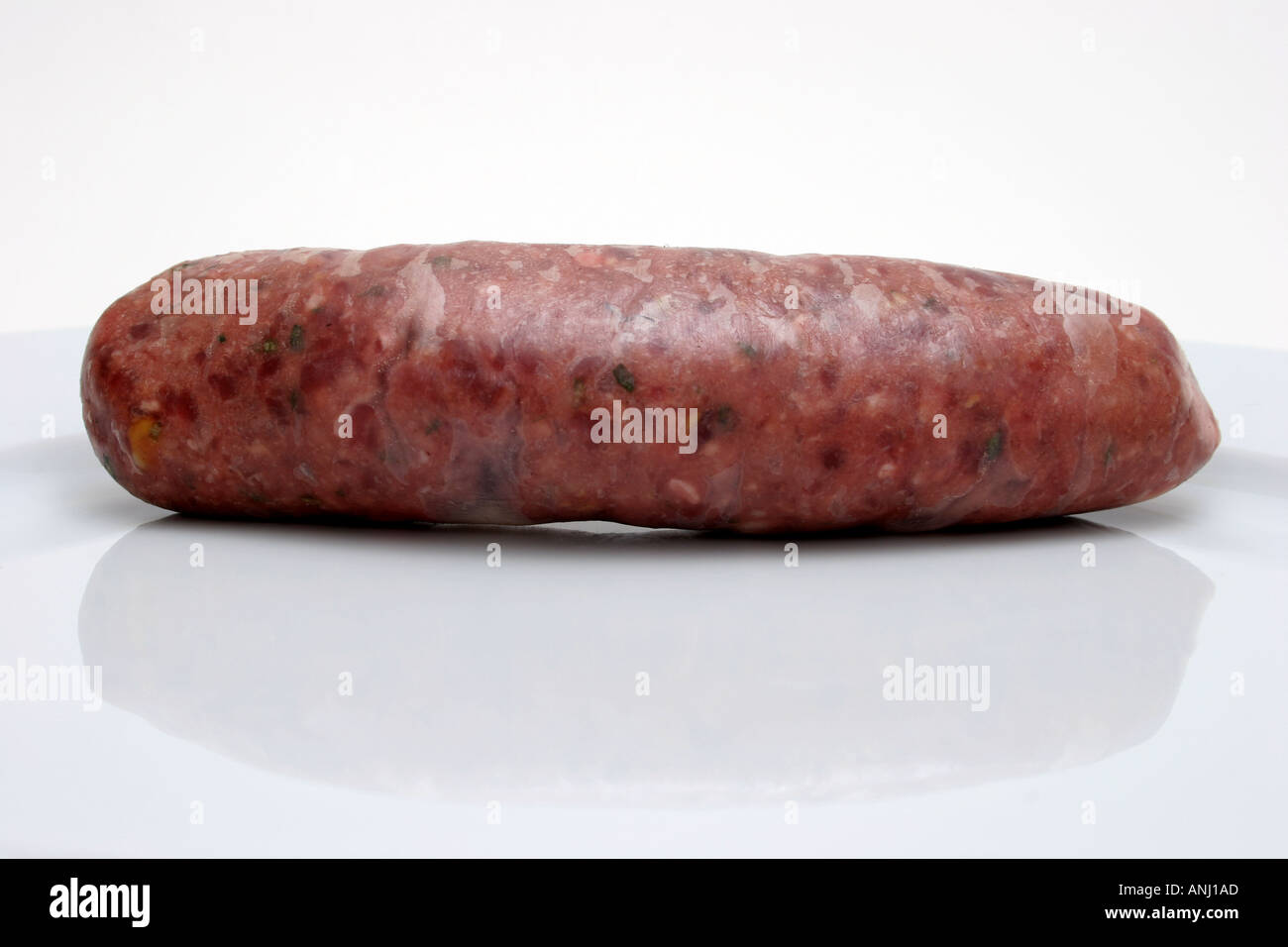 Single Sausage