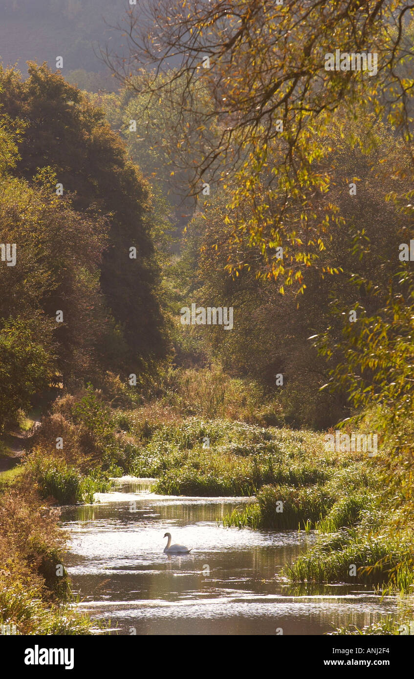 HERITAGE SURVEY BY BRITISH WATERWAYS IDENTIFIES STRUCTURES OF ...