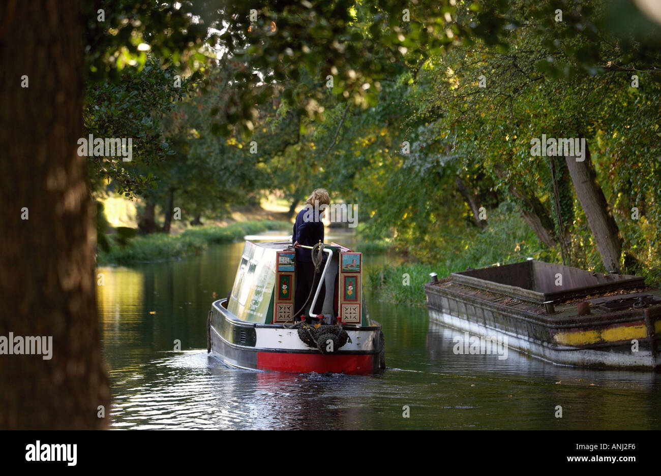 HERITAGE SURVEY BY BRITISH WATERWAYS IDENTIFIES STRUCTURES OF ...