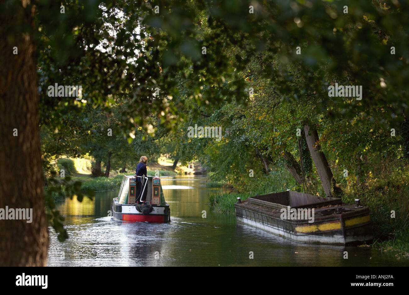 HERITAGE SURVEY BY BRITISH WATERWAYS IDENTIFIES STRUCTURES OF ...