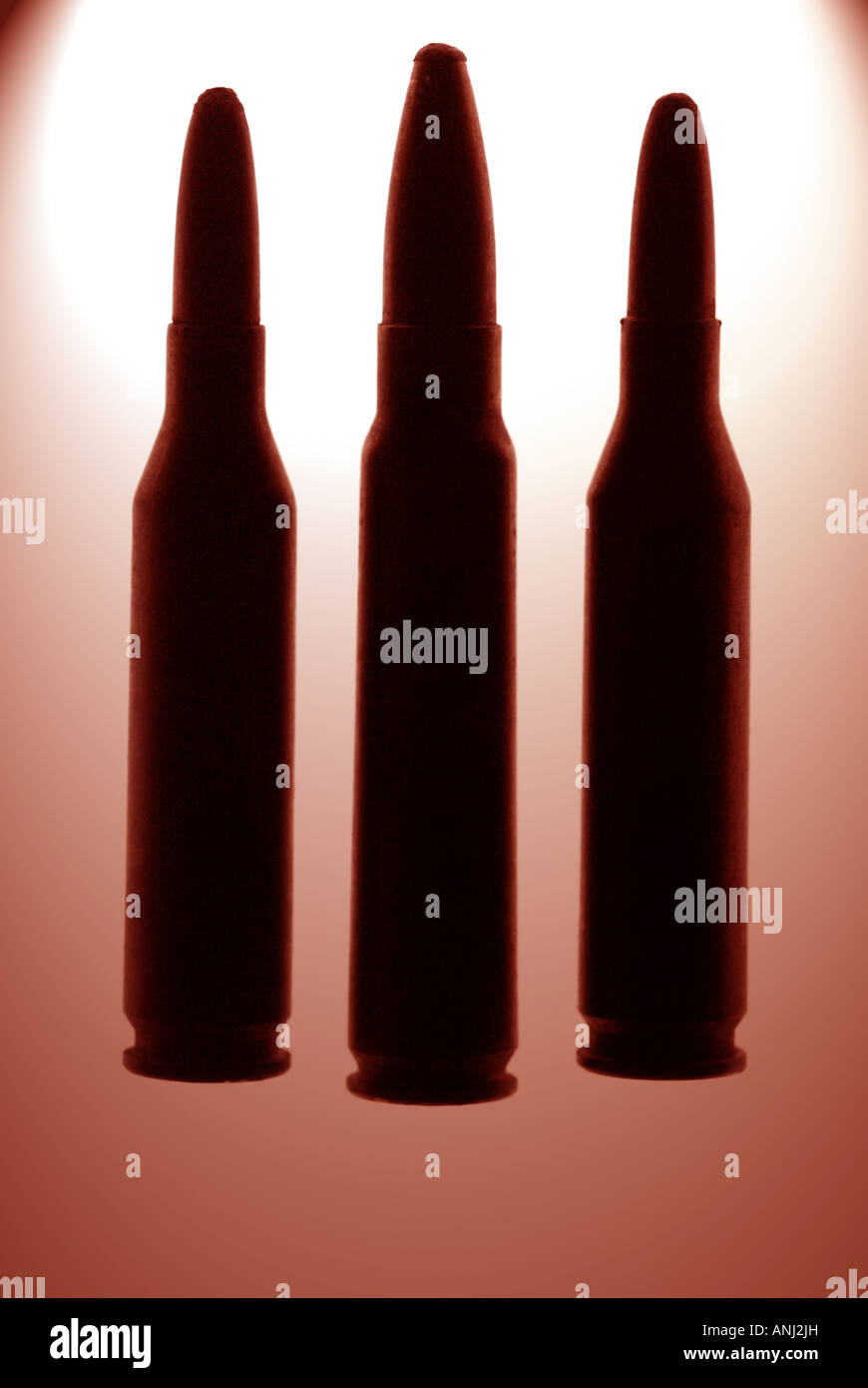 High Velocity High Resolution Stock Photography and Images - Alamy