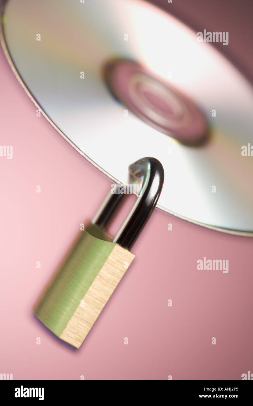Disc hanging hi-res stock photography and images - Alamy