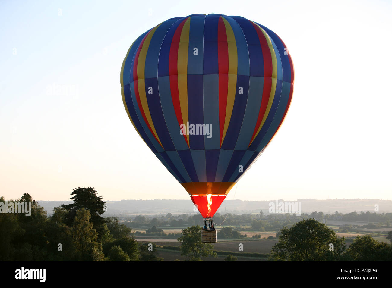 Flying flames hi-res stock photography and images - Alamy