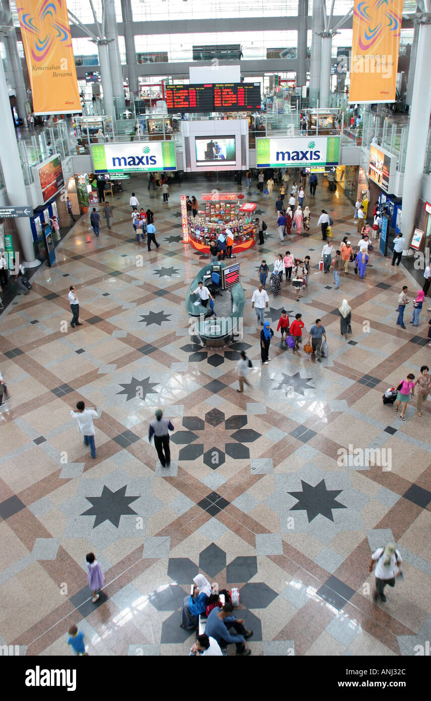 Rtw ticket hi-res stock photography and images - Alamy