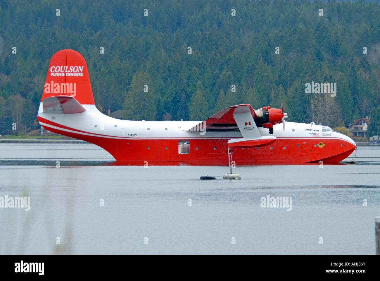 Martin Mars's Instagram, Twitter & Facebook on IDCrawl