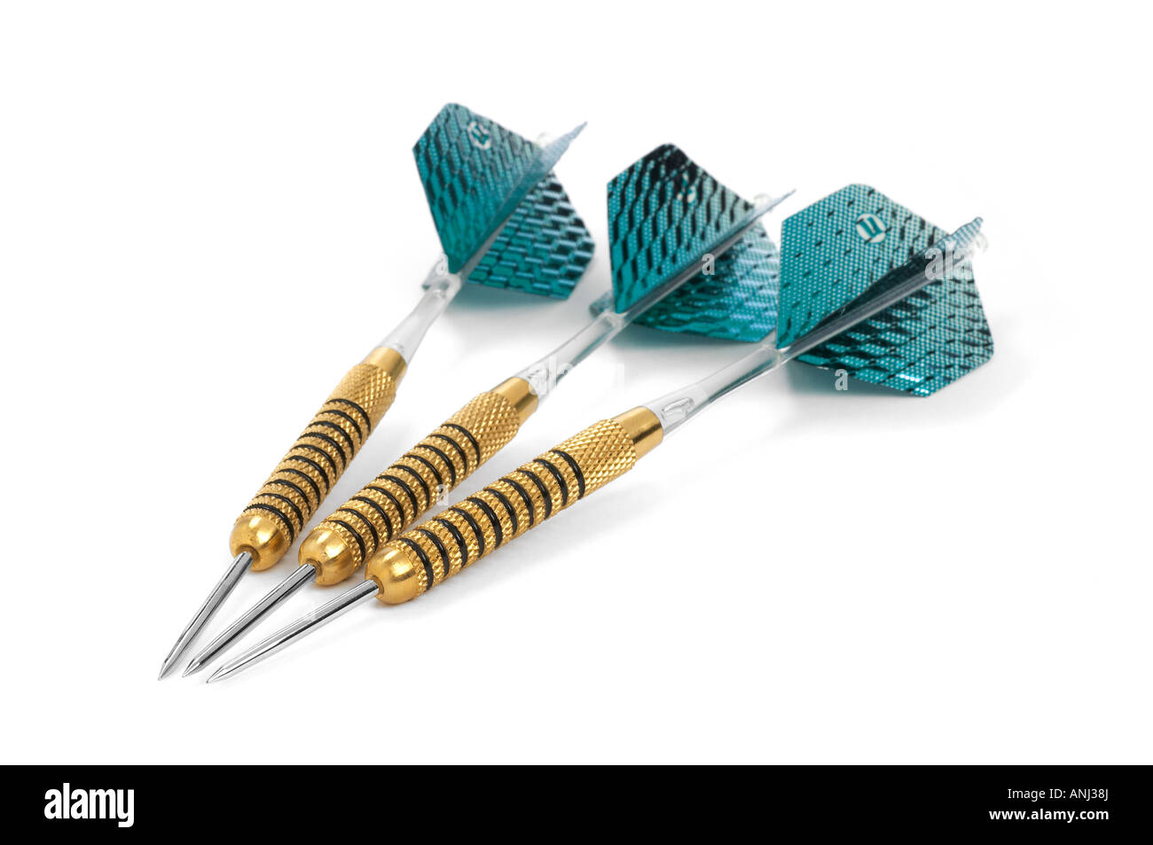 Darts three hi-res stock photography and images - Alamy