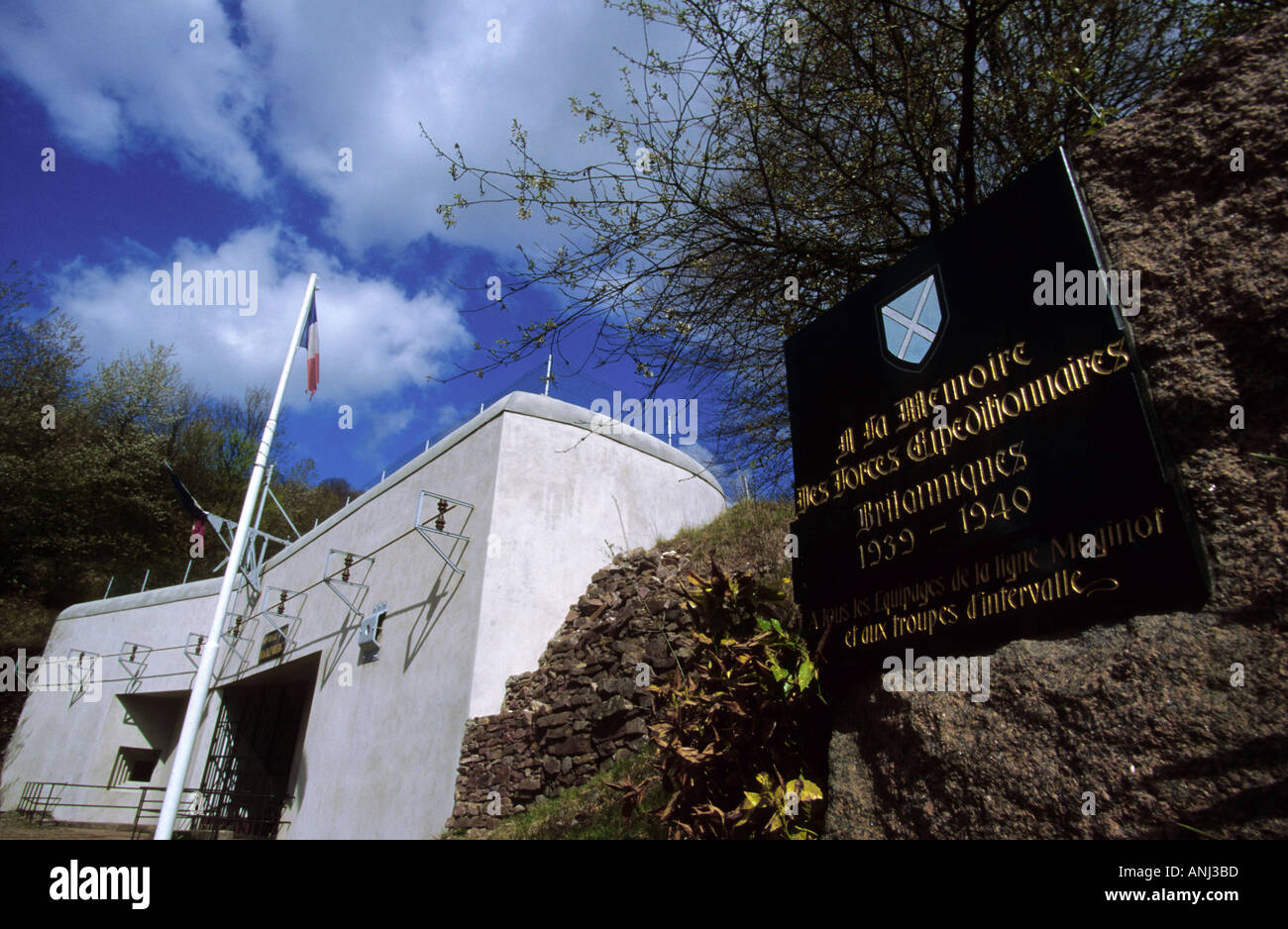 Hackenberg hi-res stock photography and images - Alamy