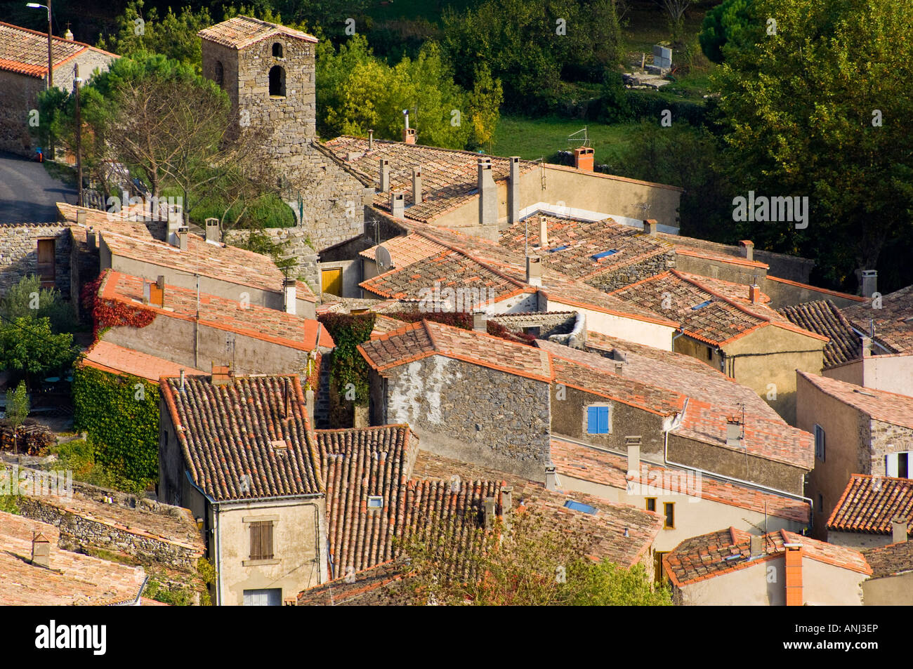 The termes hi-res stock photography and images - Alamy