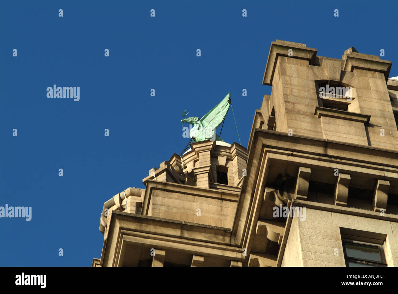 Livepool architecture hi-res stock photography and images - Alamy