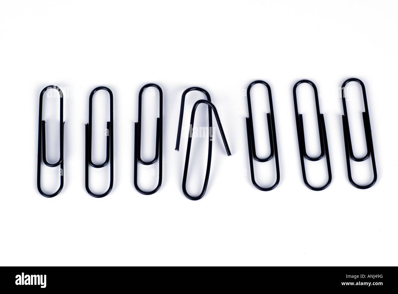 Standing edge different hi-res stock photography and images - Alamy